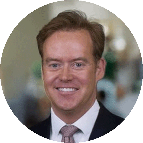 June is Men’s Health Month – Clorox Benefits Info